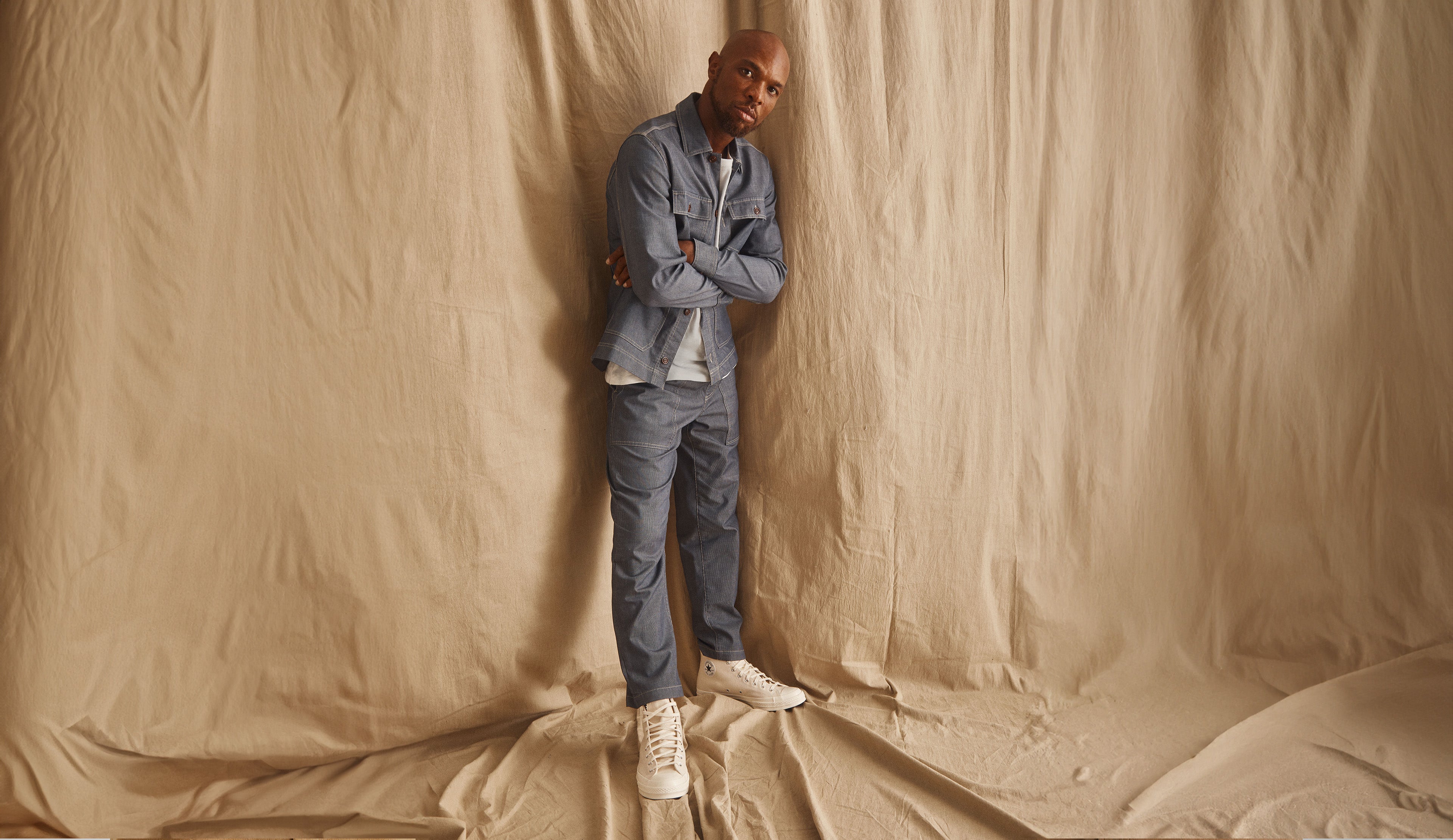 Rails UK: Contemporary Men & Women's Designer Clothing