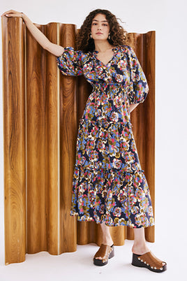 Rails UK: Contemporary Men & Women's Designer Clothing