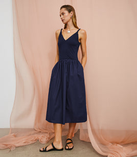 Women's Spring 2024 Lookbook – Rails UK