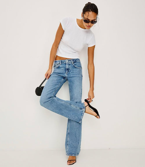 RANCHO Color – Rails UK