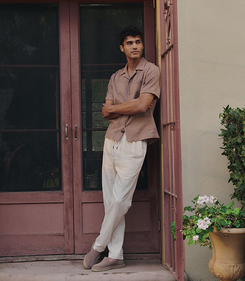 Women's Spring 2024 Lookbook – Rails UK