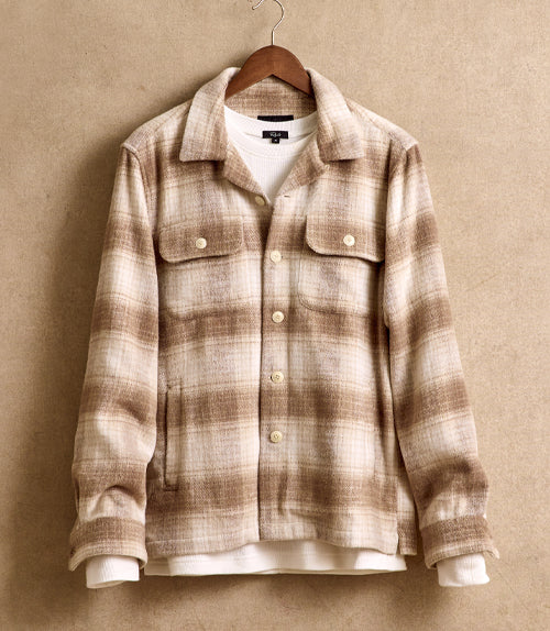 Women's Spring 2024 Lookbook – Rails UK