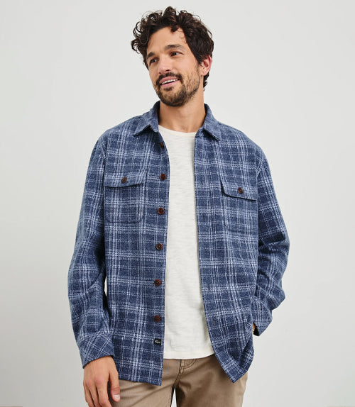 Women's Spring 2024 Lookbook – Rails UK