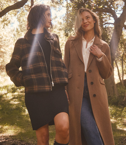 New Men's Clothing Collection | Latest Clothing For Men | Rails – Rails UK