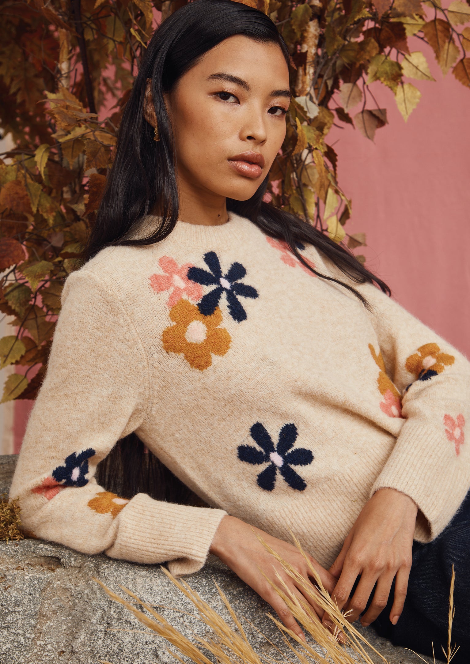 Women's Fall 2022 Lookbook – Rails UK