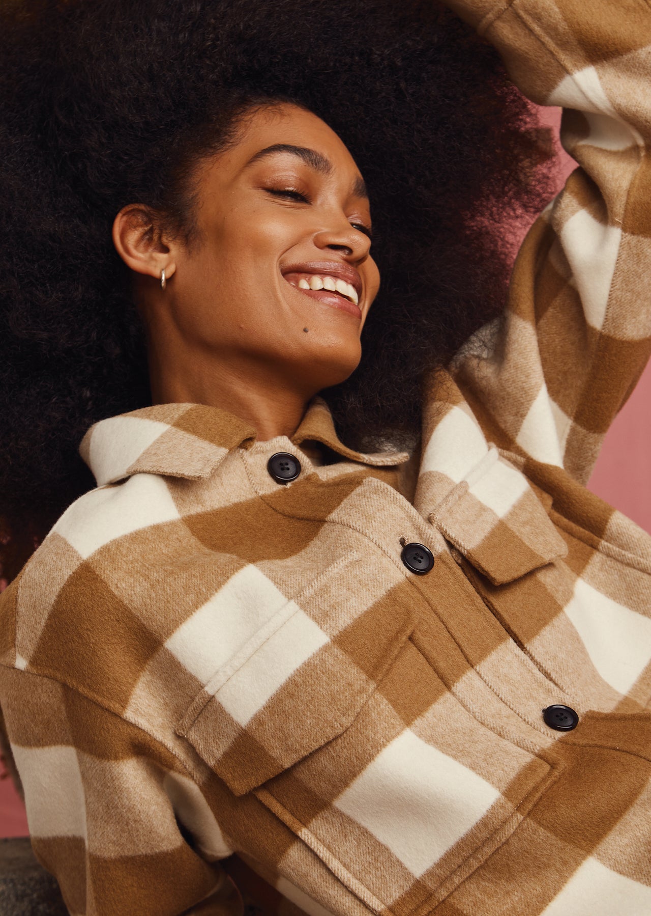 Women's Fall 2022 Lookbook – Rails UK