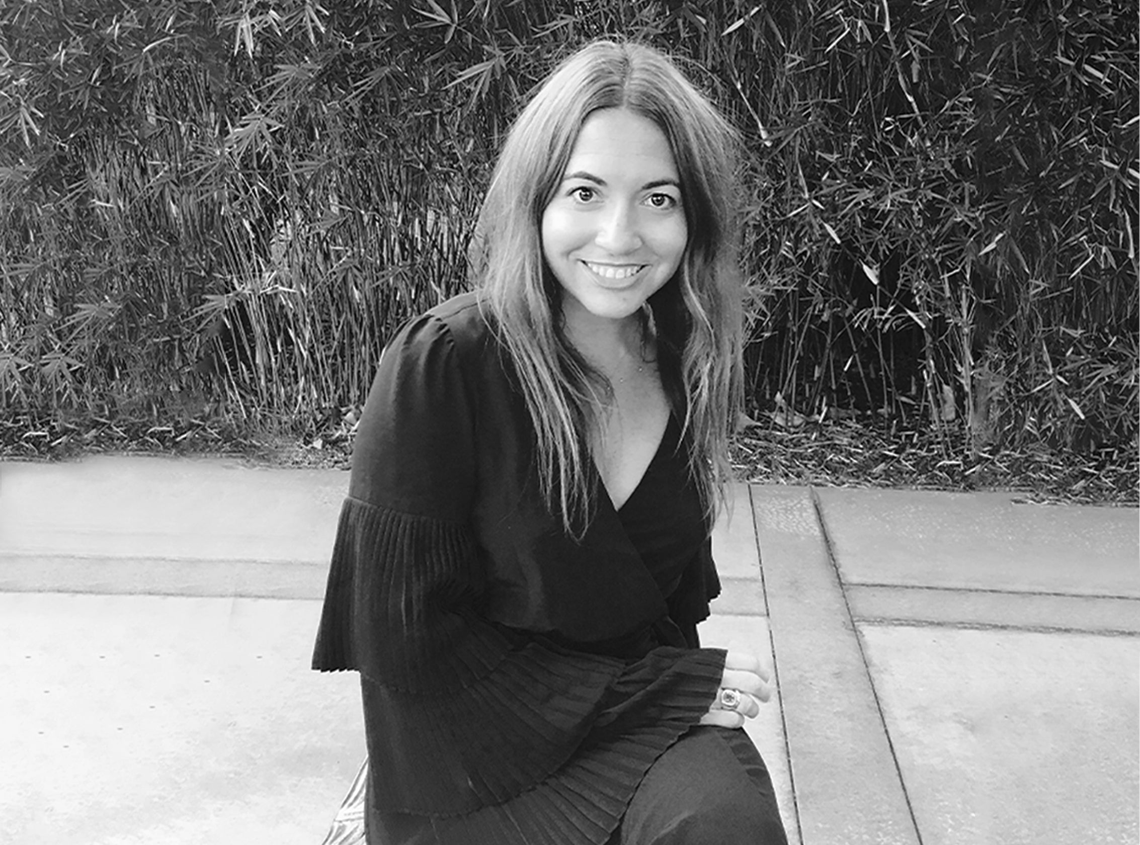 International Women's Day – Rails UK